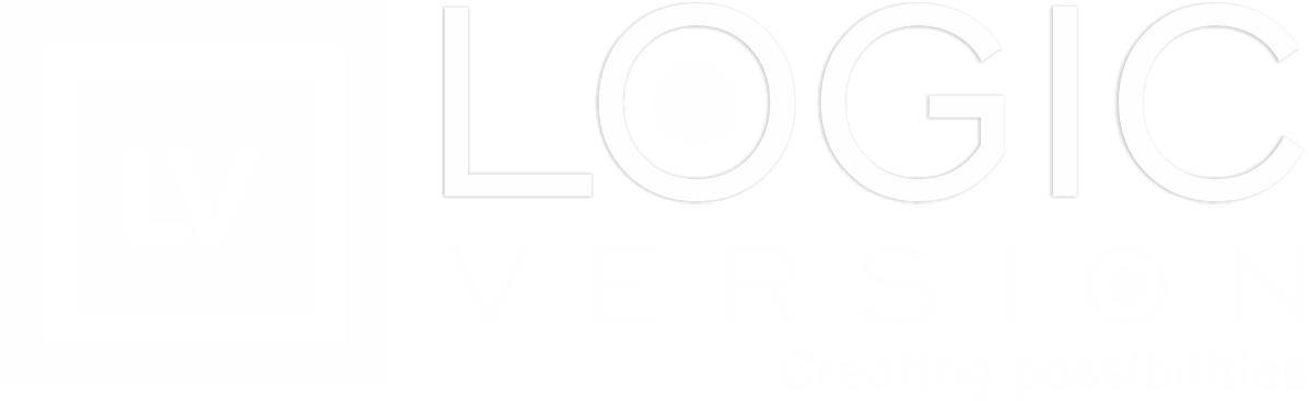 About Us – Logic Version