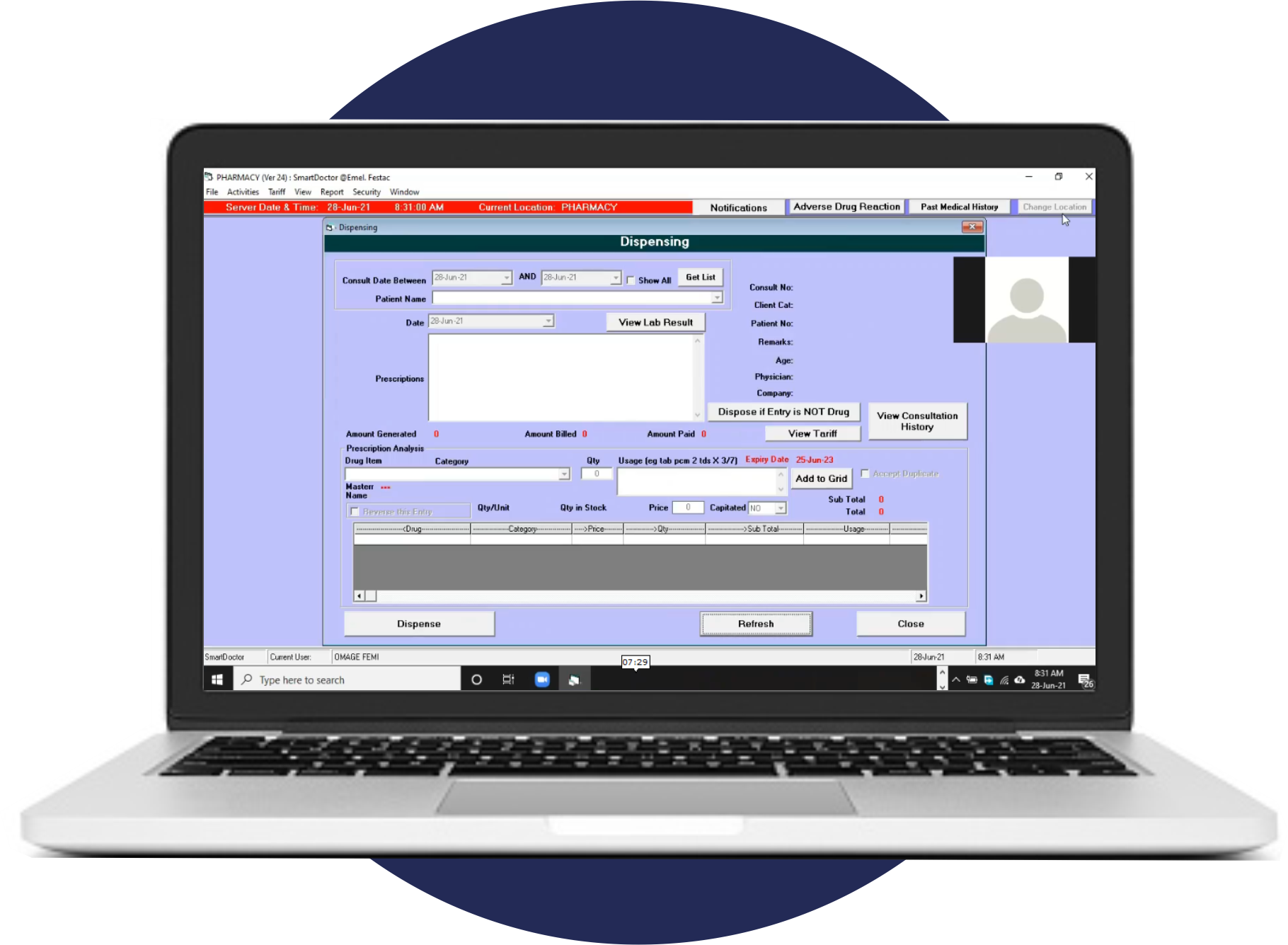 Logic Version – Software Development Company